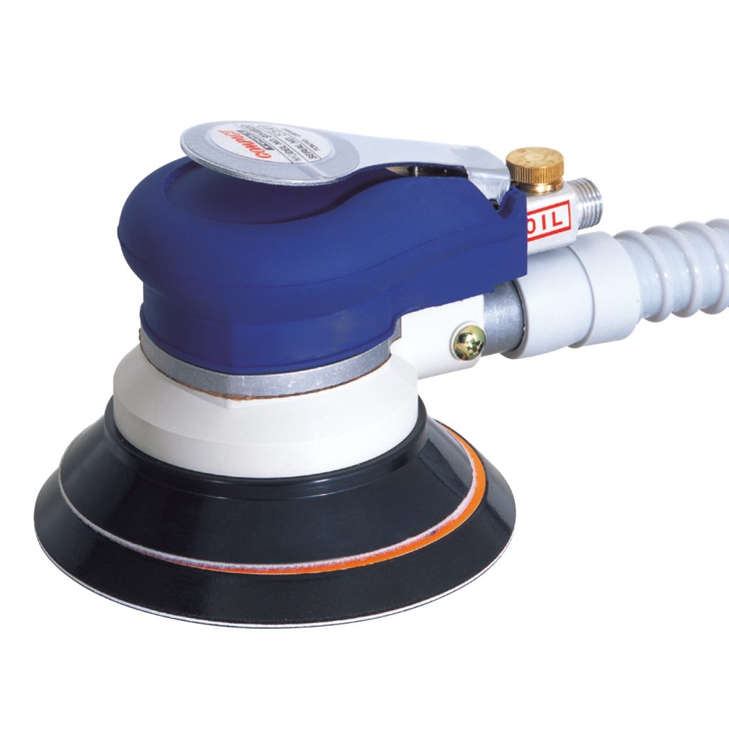 Máy chà nhám 3M 7403 (72mm ~3in) | Vinh Thái